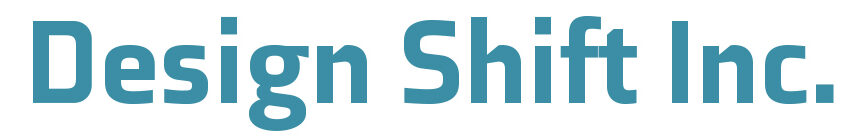 会社概要 | Design Shift Inc.